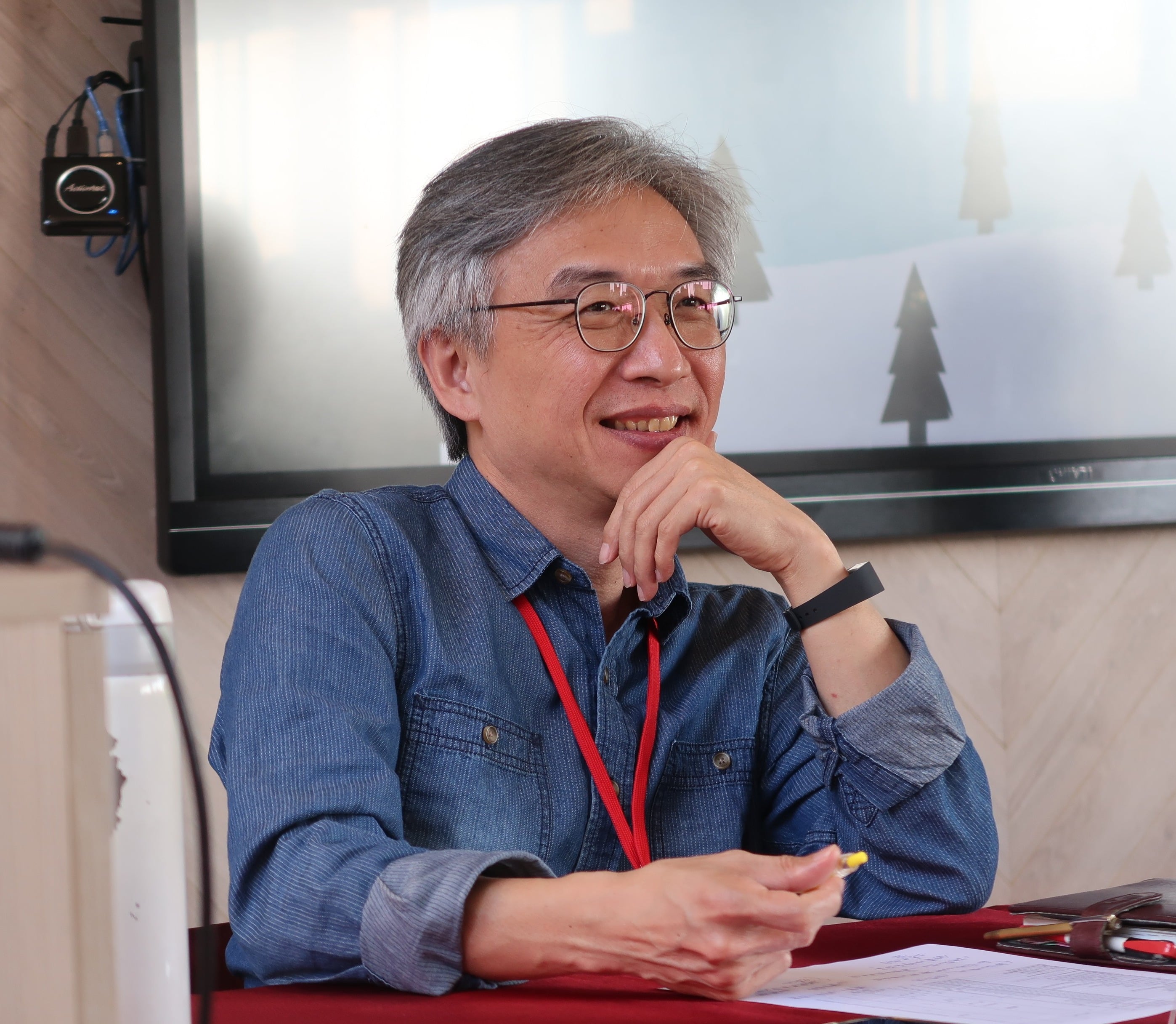 東海大學歷史系全球資訊網 Department of History, Tung Hai University